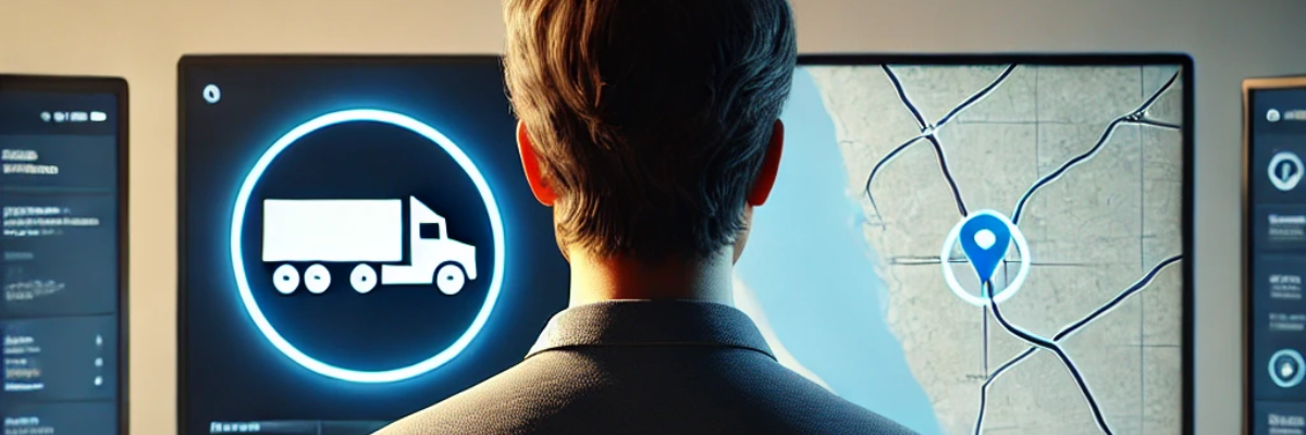 Blog transportowy - magazyn VDO | VDO Fleet Polska