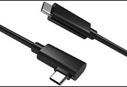 VDO WorkshopTab 2 - kontrola i kalibracja tachografów | VDO Fleet Polska